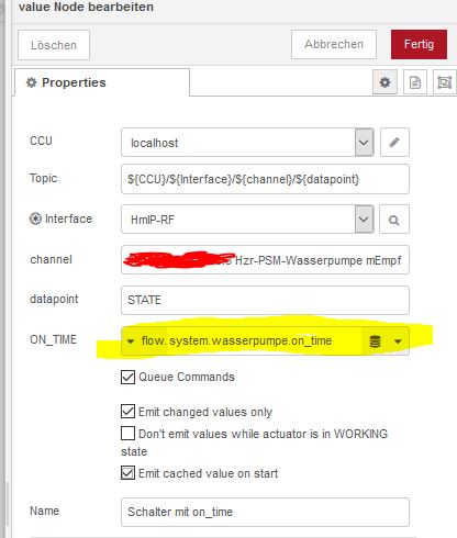 ON_TIME wird nicht initial befüllt · Issue #111 · rdmtc/node-red-contrib-ccu · GitHub