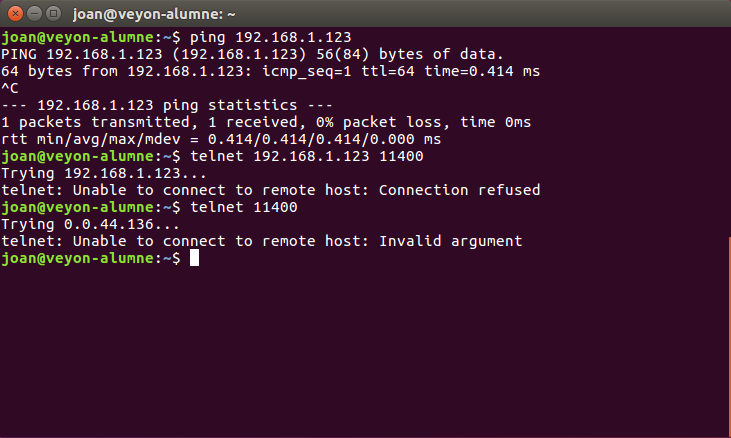 Cannot Share Screen (neither Fullscreen Demo nor Window Demo) · Issue ...