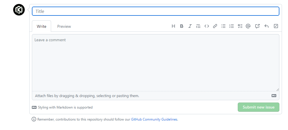 GitHub - hoangmanhkhiem/SPOJ