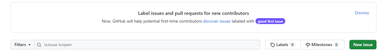 GitHub - hoangmanhkhiem/SPOJ