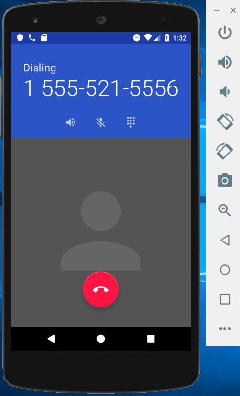 GitHub - yeolesnehal/Implicit_Intents