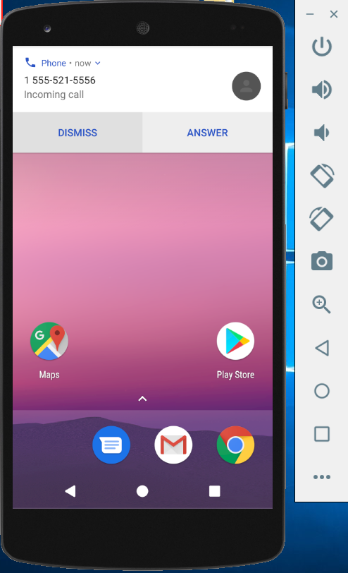 GitHub - yeolesnehal/Implicit_Intents