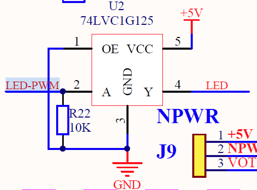 BTT SKR 1.4 neopixel not working properly · Issue #5193 · Klipper3d ...