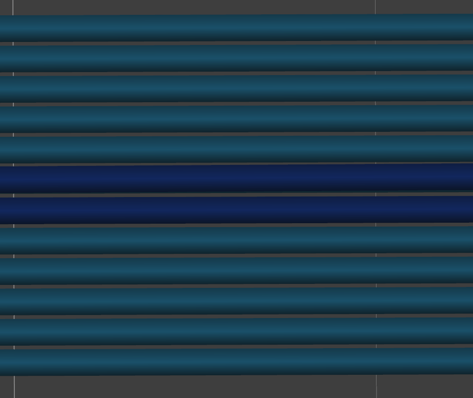 [Q] Multiple Walls · Issue #3 · FullControlXYZ/fullcontrol · GitHub
