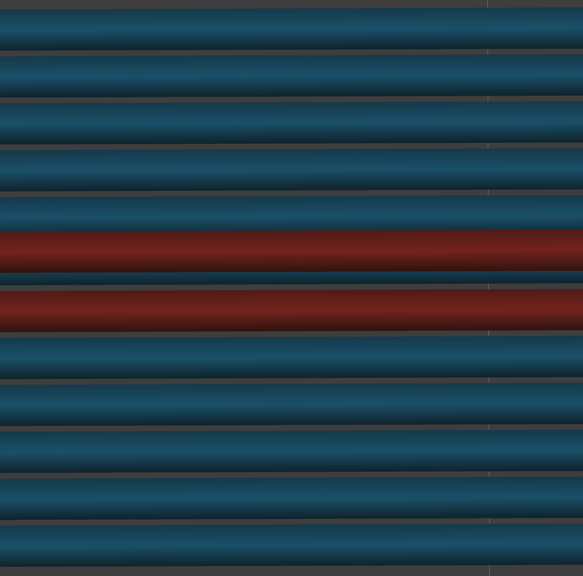 [Q] Multiple Walls · Issue #3 · FullControlXYZ/fullcontrol · GitHub