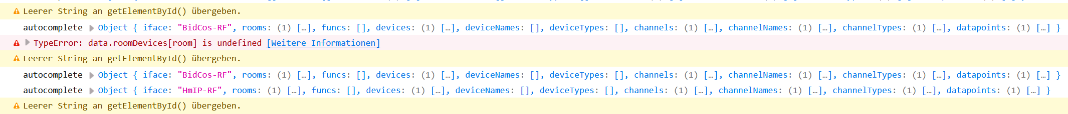 Rpc Event Node Filtering · Issue 19 · Rdmtcnode Red Contrib Ccu · Github