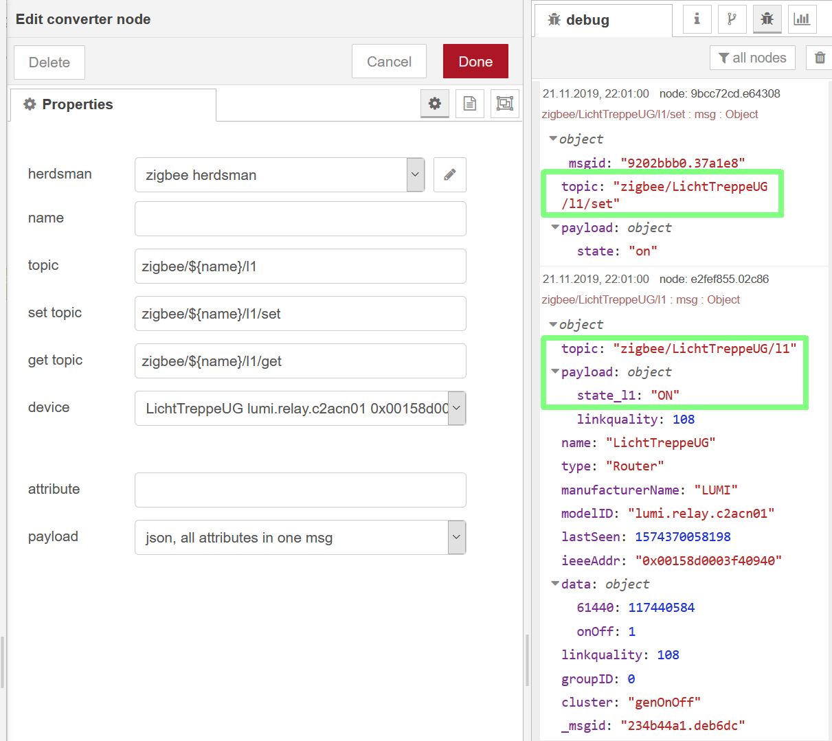 LLKZMK11LM · Issue #756 · Koenkk/zigbee-herdsman-converters · GitHub