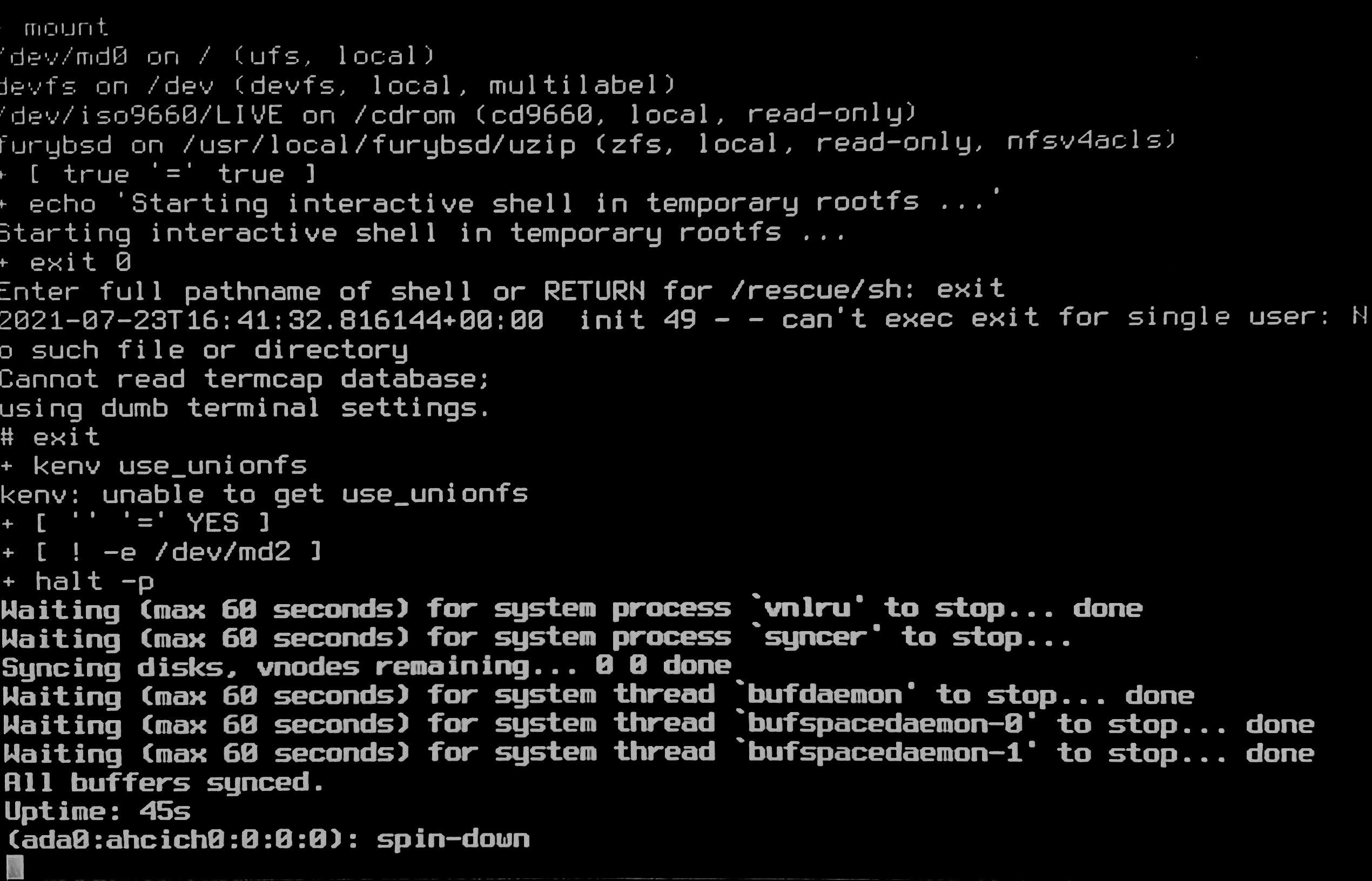 Asus X80L When the computer enters the Logo screen, it will ...