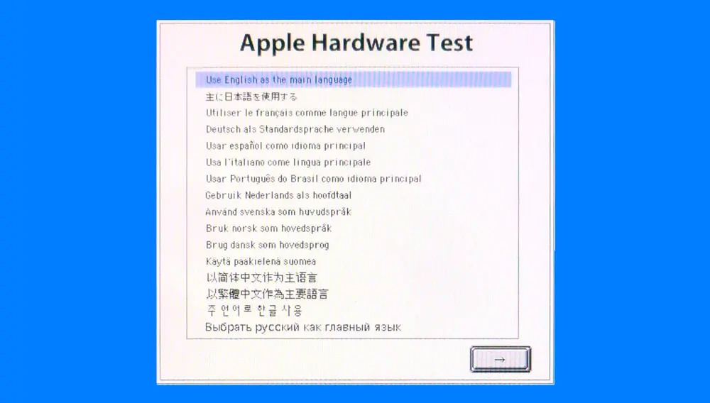 Improve Choose a language · Issue #416 · helloSystem/hello · GitHub