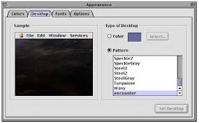 pagination bar design · Issue #21 · helloSystem/QtPlugin · GitHub
