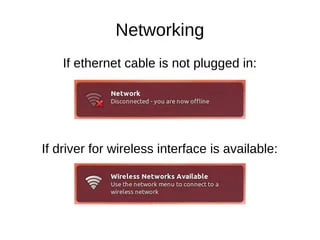 Network.app: Show network status · Issue #146 · helloSystem/Utilities · GitHub