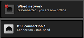Network.app: Show network status · Issue #146 · helloSystem/Utilities · GitHub