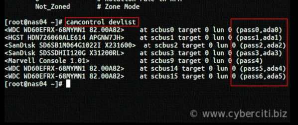 Make notifications show which disk partition · Issue #221 · helloSystem/Utilities · GitHub