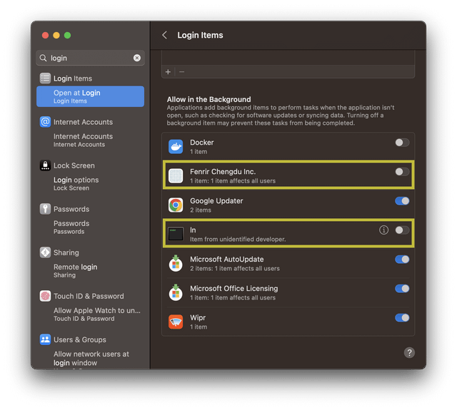 Add kolour paint · Issue #179 · helloSystem/Utilities · GitHub