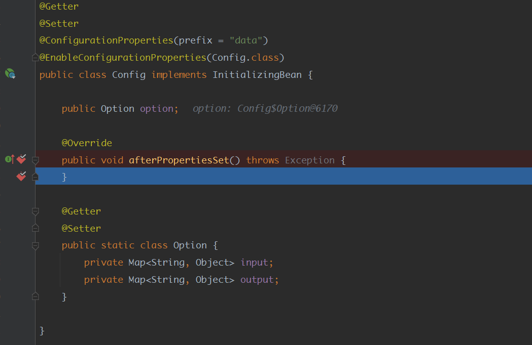 Configurationproperties Nested Map Exists Inject Type Mismatch 5846