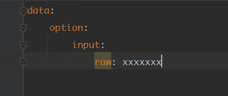 @ConfigurationProperties nested map exists inject type mismatch. · Issue #32220 · spring ...