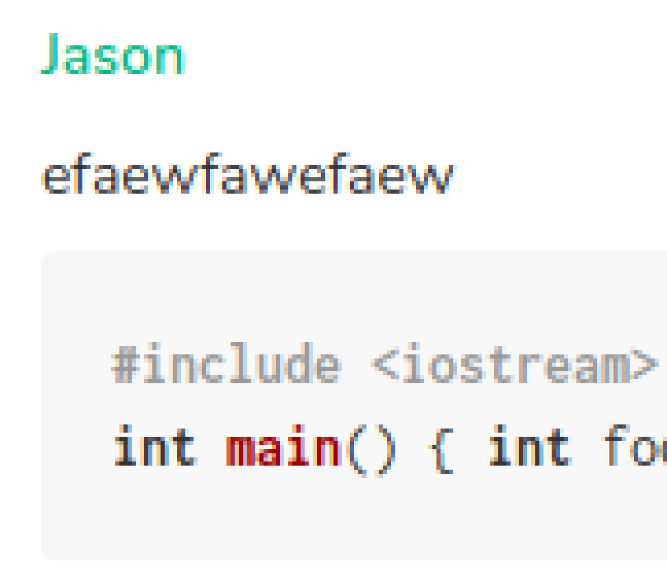 Fix subpixel rendering in desktop client · Issue #12443 · element-hq/element-web · GitHub