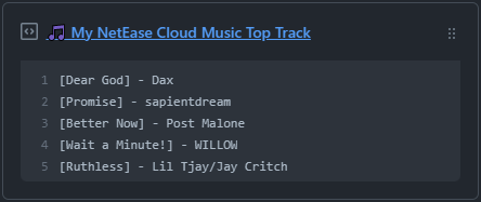 netease-box · Actions · GitHub Marketplace · GitHub