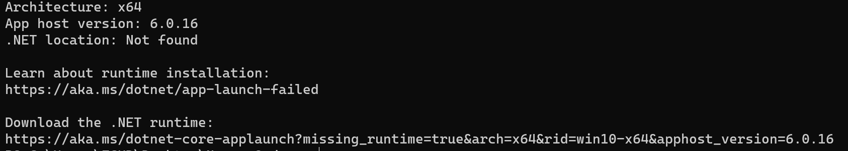 Wont Launch Can T Detect Core · Issue 1 · Nosari20 Windows Desktop Script Ui · Github