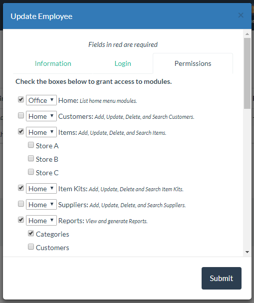 Error when change stock location permission can't open the item tap · Issue #2251 ...