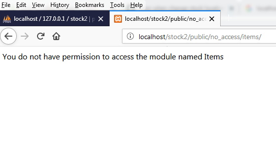 Error when change stock location permission can't open the item tap · Issue #2251 ...
