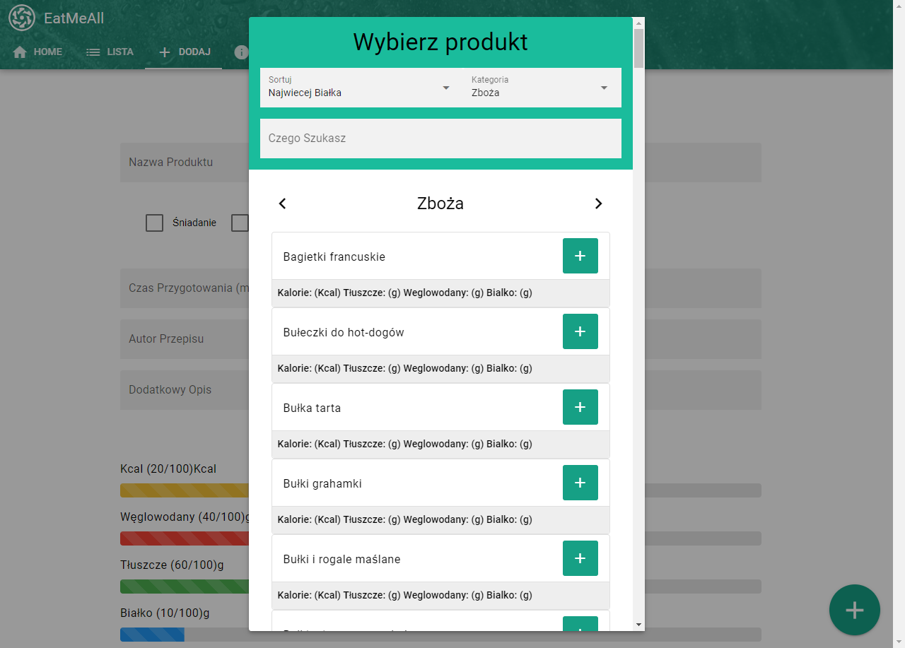 Importing VueObserveVisibility in boot file · quasarframework quasar · Discussion #9844 · GitHub
