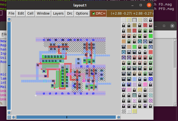 GitHub - Meghashree-H-S/PLL-IC-Design: This is a work done in a two day ...