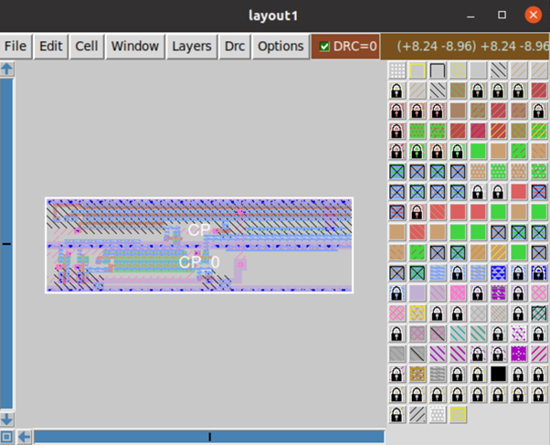 GitHub - Meghashree-H-S/PLL-IC-Design: This is a work done in a two day ...
