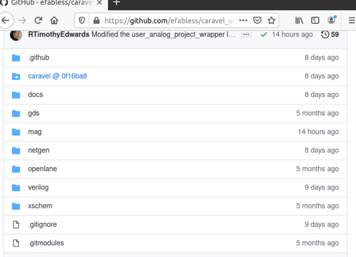 GitHub - Meghashree-H-S/PLL-IC-Design: This is a work done in a two day ...