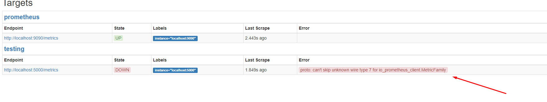 Can't recognize the /metrics outputs · Issue #2 · prom-client-net/prom-client · GitHub