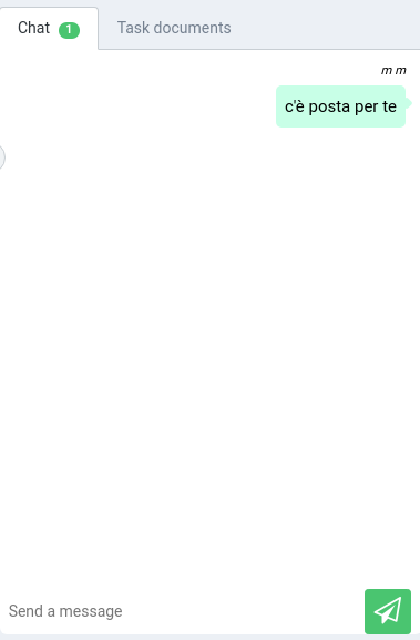 Encoding Openvidu Server Webhook · Issue 399 · Openviduopenvidu · Github