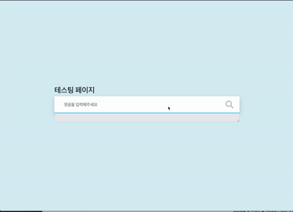 GitHub - sungpyo9053/CNN_BILSTM