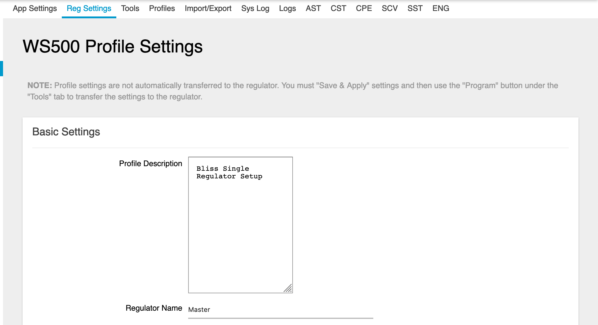 luci-theme-material input-textarea not displaying correctly. · Issue ...