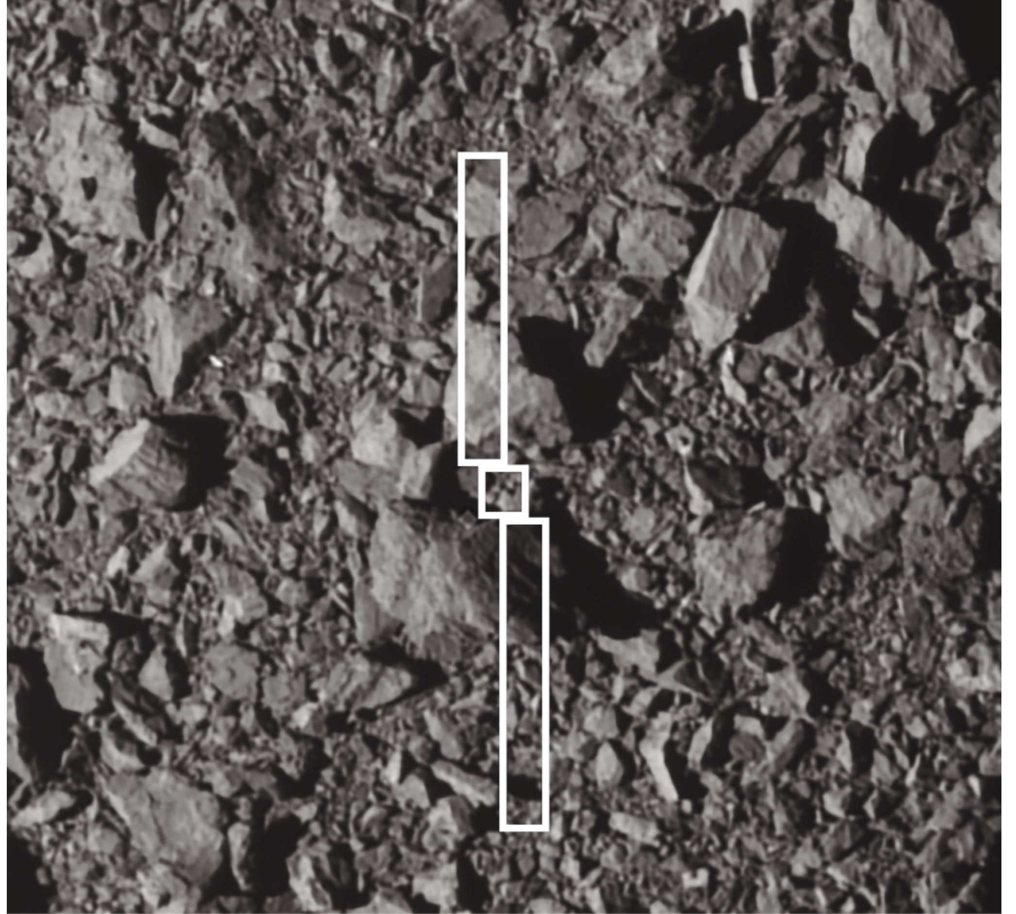 GitHub - soggyfox/NASA-near-earth-object-data-analysis