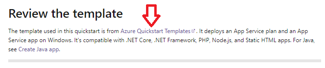 Dead url reference · Issue #86582 · MicrosoftDocs/azure-docs · GitHub