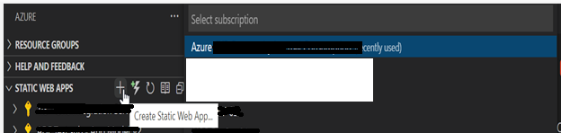 Extension behavior does not match Quickstart resulting in inability to complete · Issue #88727 ...