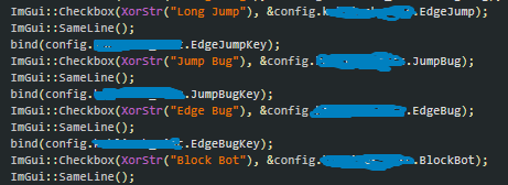 edge bug? · Issue #1705 · danielkrupinski/Osiris · GitHub
