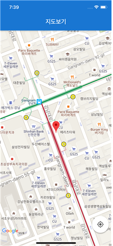 GitHub - realize156/Public-Application