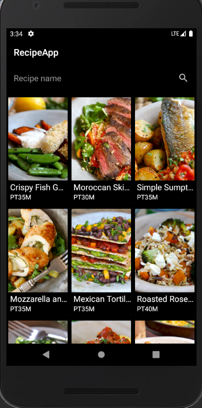 GitHub - muhammed122/RecipeApp: recips app that can show list of ...