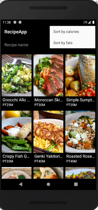 GitHub - muhammed122/RecipeApp: recips app that can show list of recipes and get more details ...