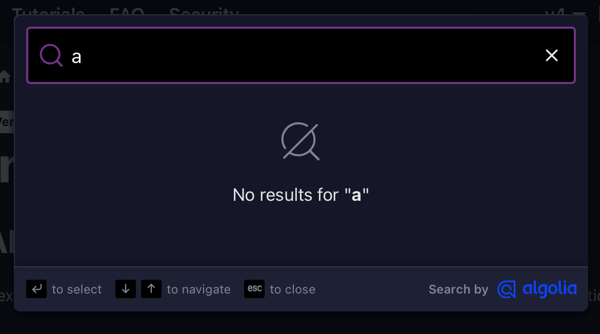 Search Bar In Next And Authjsdev Are Not Working · Issue 6121 · Nextauthjsnext