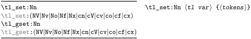 Intellisense for expl3 · Issue #2051 · James-Yu/LaTeX-Workshop · GitHub