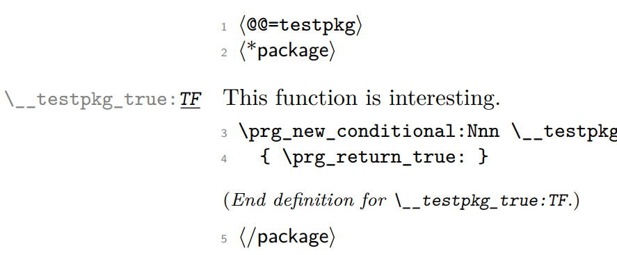 l3doc doesn't make "TF" grey when documenting internal conditionals · Issue #730 · latex3/latex3 ...