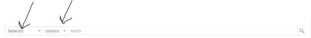 Search bar · Issue #4558 · thedevdojo/voyager · GitHub