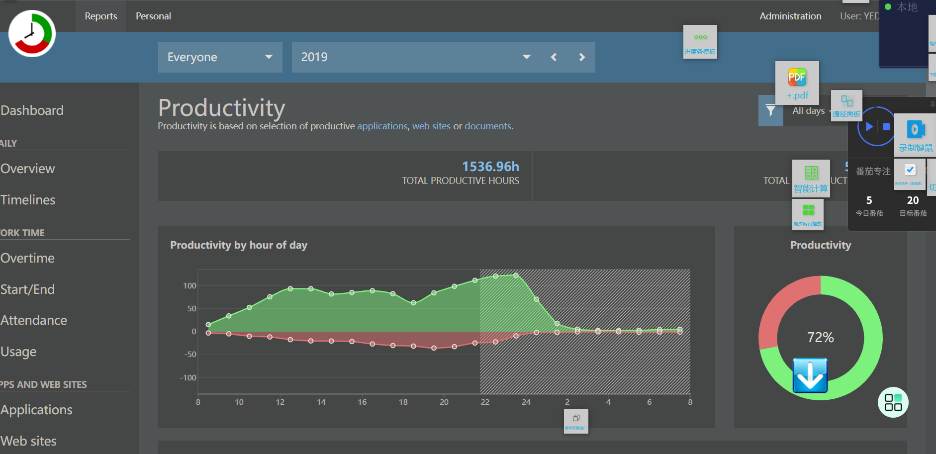 可供参考 · Issue #13 · newdraw/AppTime · GitHub