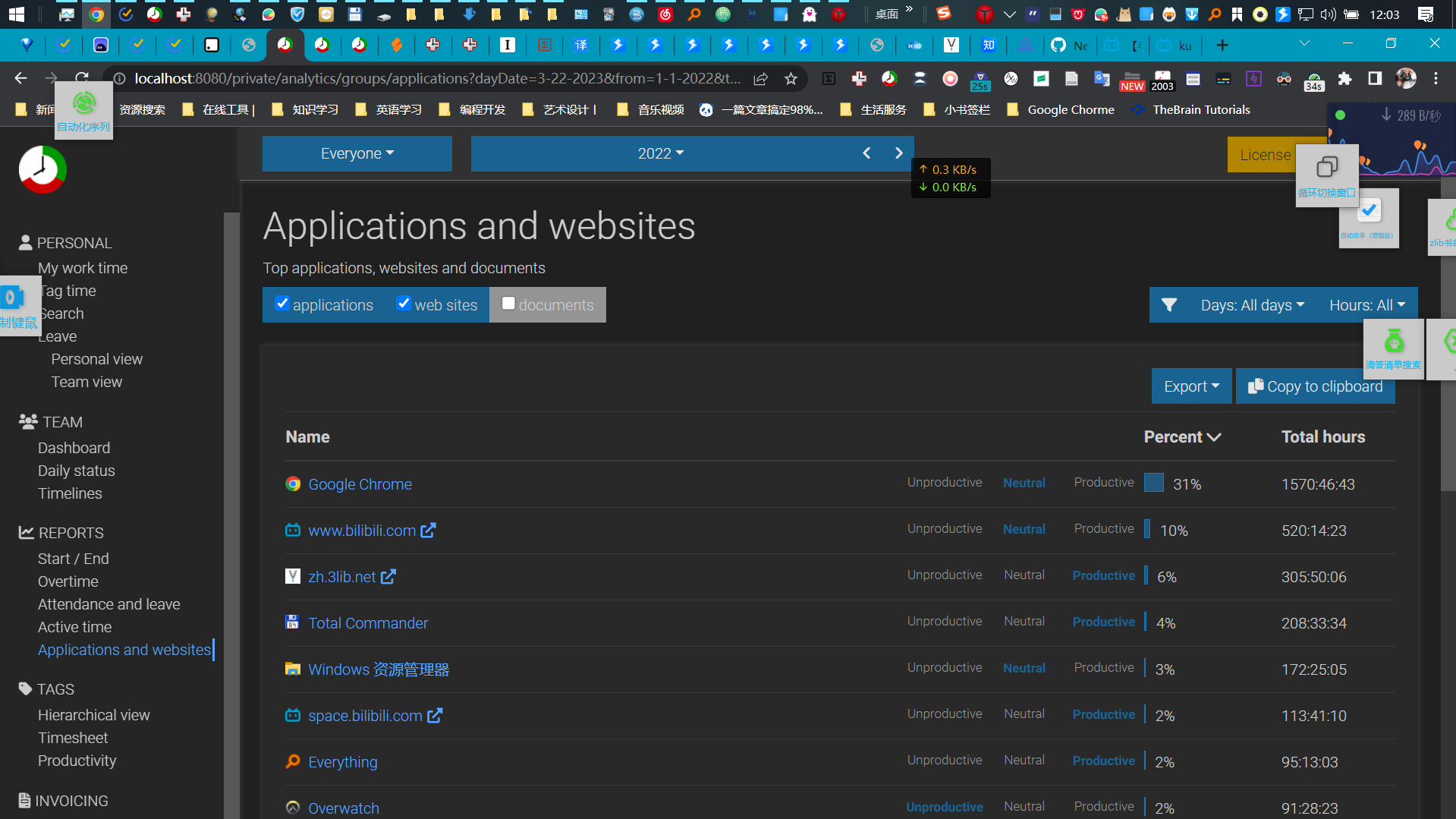 可以参考manictime网页端 · Issue #155 · Planshit/Tai · GitHub