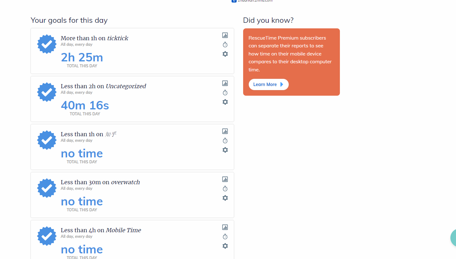 目前有活动类型，没有生产力分类 · Issue #199 · Planshit/Tai · GitHub