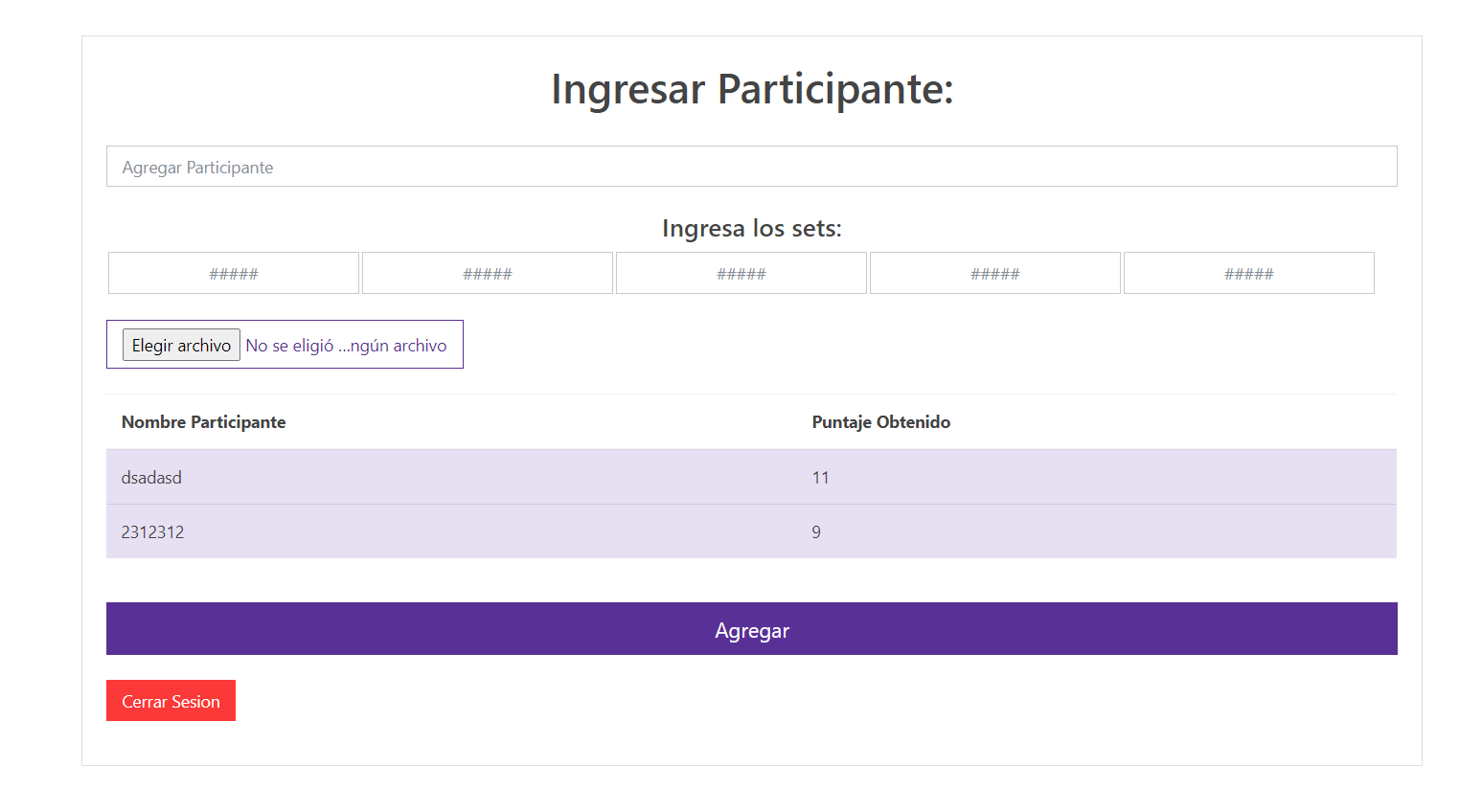 GitHub - oscarortiz1/PruebaReact: Prueba React