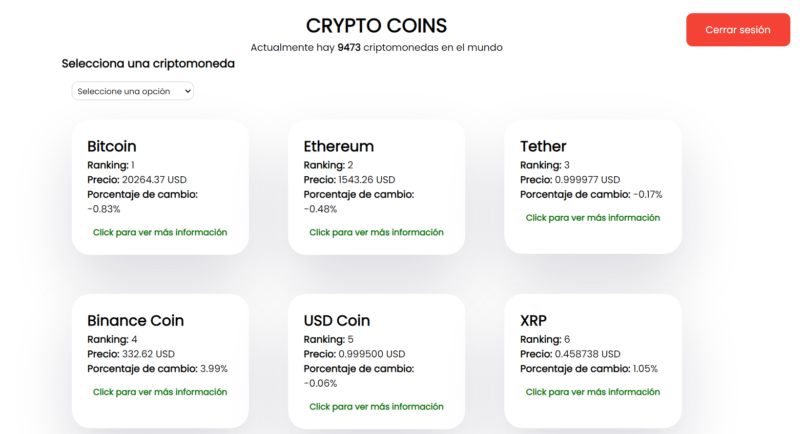 GitHub - oscarortiz1/crypto: Prueba react