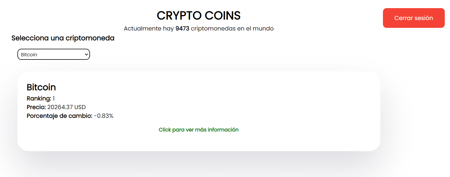 GitHub - oscarortiz1/crypto: Prueba react